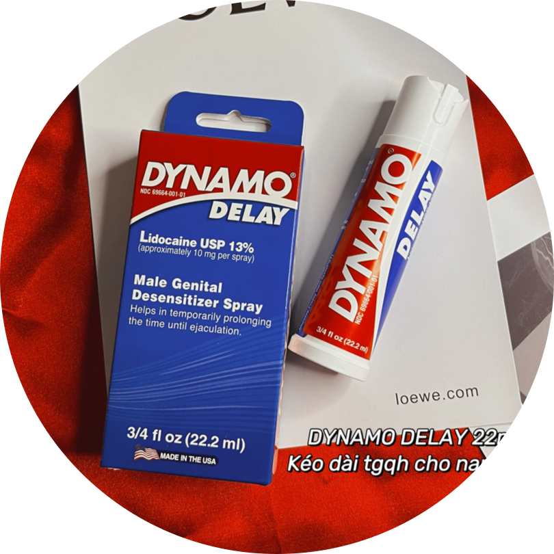 Xtoys – Đồ chơi người lớn uy tín nhất Việt Nam